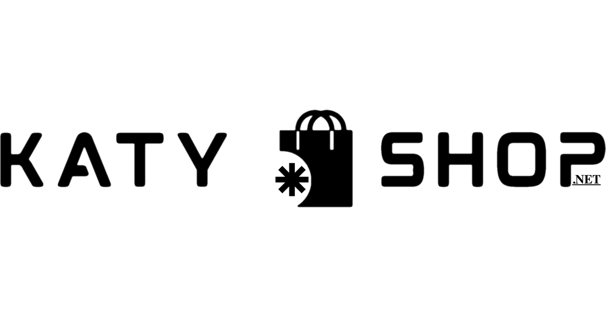 Swiss Arabian Perfumes | Best Deals | Trusted by Hundreds | Katy Shop ...